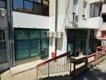 Dihtung Gume, Magnetne Gume, Gume Za Frizidere (Partizanske Vode No:10), lastik ve teknik lastik firmaları  Belgrad'dan