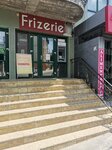 Frizerie (strada Ștefan Vodă No:143, Durleşti), kuaförler  Moldova'dan