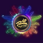 Rio Night Club (Ankara, Çankaya, Olgunlar Cad.), gece kulüpleri  Ankara'dan
