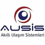 Ausis Akıllı Ulaşım Sistemleri (İstanbul, Küçükçekmece, Halkalı Merkez Mah., Basın Ekspres Cad., 9), filo ve araç takip hizmetleri  İstanbul'dan