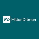 Milton Ditman Law Firm (Shahrisabz Street No:16A, Mirabad District), hukuk büroları  Taşkent'ten