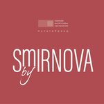 Showroom BySMIRNOVA (Bolshaya Ordynka Street No:13/9с1), giyim mağazası  Moskova'dan