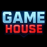 Gamehouse (Altufyevskoye Highway No:70к1), bilgisayar kulübü  Moskova'dan