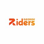 Riders (Transportnaya Street No:2А), spor kulüpleri  Soçi'den