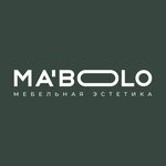 Mabolo (Marksistskaya Street No:38), koltuk takımı mağazaları  Moskova'dan