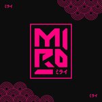Mirai (Khabarovskaya Street No:2), bilgisayar kulübü  Sakhalinsk'ten
