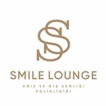 Smile Lounge (İzmir, Bornova, Ankara Cad., 56/1I), diş sağlığı poliklinikleri  İzmir'den