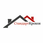 Standartkrovlya (Ferrosplavnaya Street No:40А), su gideri sistemleri  Lipetsk'ten
