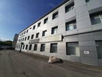 Продснаб52 (Komsomolskoye Highway No:5), renkli metaller  Nijni Novgorod'dan