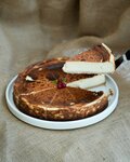 Notes Cafe (8, Al Khaleej Street, Ministries Complex, Abu Dhabi), kafe