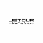 Jetour, Картель Авто (Rubinovaya ulitsa No:1Б, posyolok Metallploshchadka), otomobil satış galerileri
