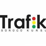 Trafik Sürücü Kursu (Antalya, Alanya, Şevket Tokuş Cad., 44A), sürücü kursları  Alanya'dan