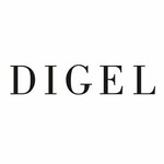 Digel (Krasnoarmeyskaya Street No:122), giyim mağazası  Tomsk'tan