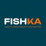 Fishka (Roz Street No:95, Tsentralniy Microdistrict), avcılar ve balıkçılar  Soçi'den