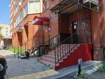 Кит (Rozi Luksemburg Street No:101), i̇nşaat ve tasarım hizmetleri  Tomsk'tan