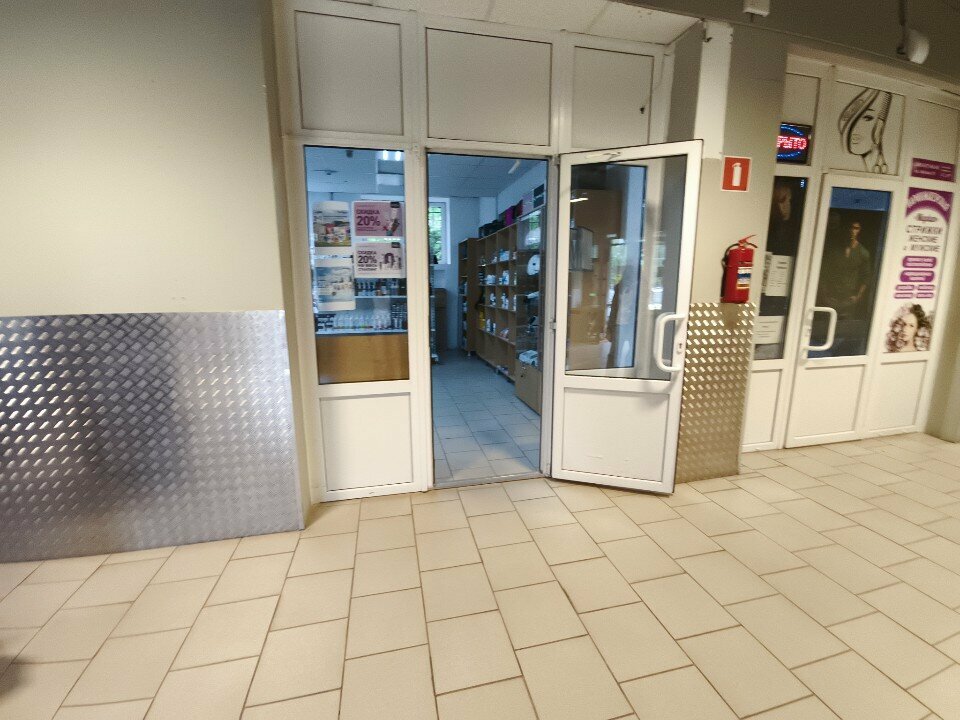 Güzellik merkezi ekipmanları ПрофЭстетика, Volgograd, foto