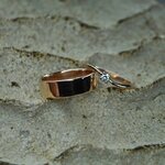 Jewelry Workshop (Baitursynov Street No:70), kuyumcu atölyeleri  Almatı'dan