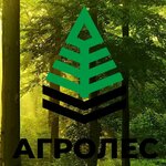 Agroles (Velizhanskiy trakt, 5-y kilometr No:2к1с3), kereste üretim ve satış şirketleri  Tiumen'den