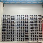 Akzhol (ulitsa B. Abasova No:9, Temirlan aýyly), gsm operatörleri  Türkistan eyaletinden