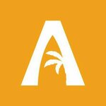 Алоха (Zagorodnoye Highway No:9к3), seyahat acenteleri  Moskova'dan