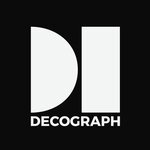 Decograph (Yerevan, The Administrative District of Nor Nork, 4th Residential Area), dekoratif kaplama hizmetleri  Erivan'dan