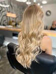 Oh Pretty People (Artilleriyskaya Street No:81), güzellik salonu  Kaliningrad'dan