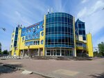 Частный риэлтор Карпов Л. Д. (Pobedy Avenue No:63/24), emlak ofisi  Stupino'dan