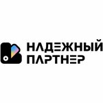 Надежный партнёр (Elektricheskiy Lane No:3/10с1), matbaalar  Moskova'dan