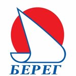Берег (Republic of Daghestan, Karabudakhkentskiy District, Turali 7-ye, 5-ya liniya, 13), resort oteller, tesisler  Dağıstan'dan