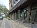 Экон (Garshina Street No:25к2), konut servisleri kuruluşları  Voronej'den