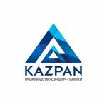 KazPan (Buırat kóshesi No:32/1), i̇nşaat konstrüksiyonları  Astana'dan