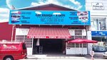 Balıkesir Branda Dünyası (Balıkesir, Altıeylül, Gümüşçeşme Mah., Kepsut Cad., 201/A), mini-market  Balıkesir'den