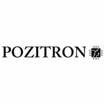 Pozitron (No:с16, territoriya promzona Turayevo), radyo ve telsiz mağazaları  Lytkarino'dan
