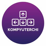 Kompyuterchi (Alisher Navoi Avenue No:4), beyaz eşya servisleri  Gülistan'dan