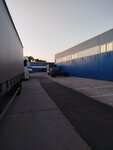 Laminpak (Ippodromnaya ulitsa No:2Ак3), paketleme malzemeleri firmaları  Omsk'tan