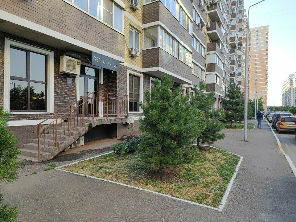 Akümülatör ve şarj cihazları Юрент, Krasnodar, foto