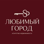 Agentstvo nedvizhimosti Lyubimy gorod (Mayolik Street No:6), emlak ofisi  Hotkovo'dan