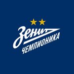 Зенит-Чемпионика (Koltushskoye shosse No:53А, Koltushi), spor kulüpleri  Saint‑Petersburg ve Leningradskaya oblastından