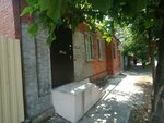 Косметолог (Bazovskaya ulitsa No:16, Tsentralniy Microdistrict), kozmetoloji, kozmetik salonları  Krasnodar'dan