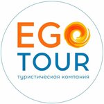 Ego Tour (ulitsa Karla Marksa No:28), seyahat acenteleri  Serov'dan