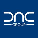 DNC Group (Antalya, Muratpaşa, Tarık Akıltopu Cad., 24 C), yönetim ofisi  Antalya'dan