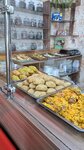 Домашняя кухня (ulitsa Karla Marksa No:143), kafe  Slavgorod'dan