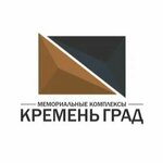 Кремень Град (Niakrasava Street No:5), heykel ve mezarlık taşı üreticileri  Minsk'ten