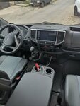 РДР Тур (Ali-Gadzhi Akushinskogo Avenue No:236), geziler  Makhachkala'dan