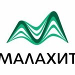 Malahit-interservis (Altufyevskoye Highway No:44), i̇nşaat karışımları  Moskova'dan