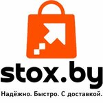 Stox.by (Niezaliezhnasci Avenue No:102), bilgisayar mağazaları  Minsk'ten
