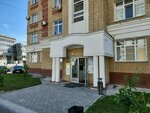 Паллада (Khadi Taktasha Street No:1), yazlık ev inşaatı  Kazan'dan