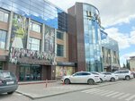 Мужская одежда (Lenin Avenue No:121), giyim mağazası  Tomsk'tan