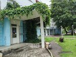 Альбион (Pervomayskiy Avenue No:40), enstrüman mağazaları  Riazan'dan