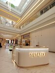 M'mado (V.V. Putina Avenue No:40), pasta, şekerleme ve tatlı  Grozni'den